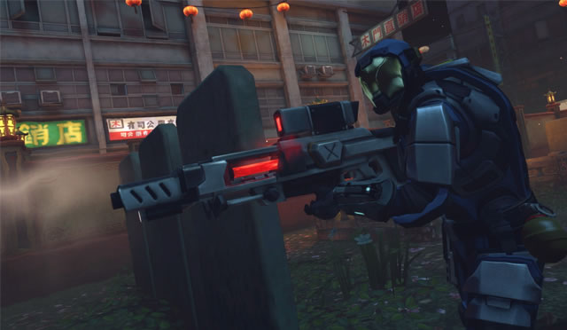 XCOM: Enemy Unknown Gets First DLC