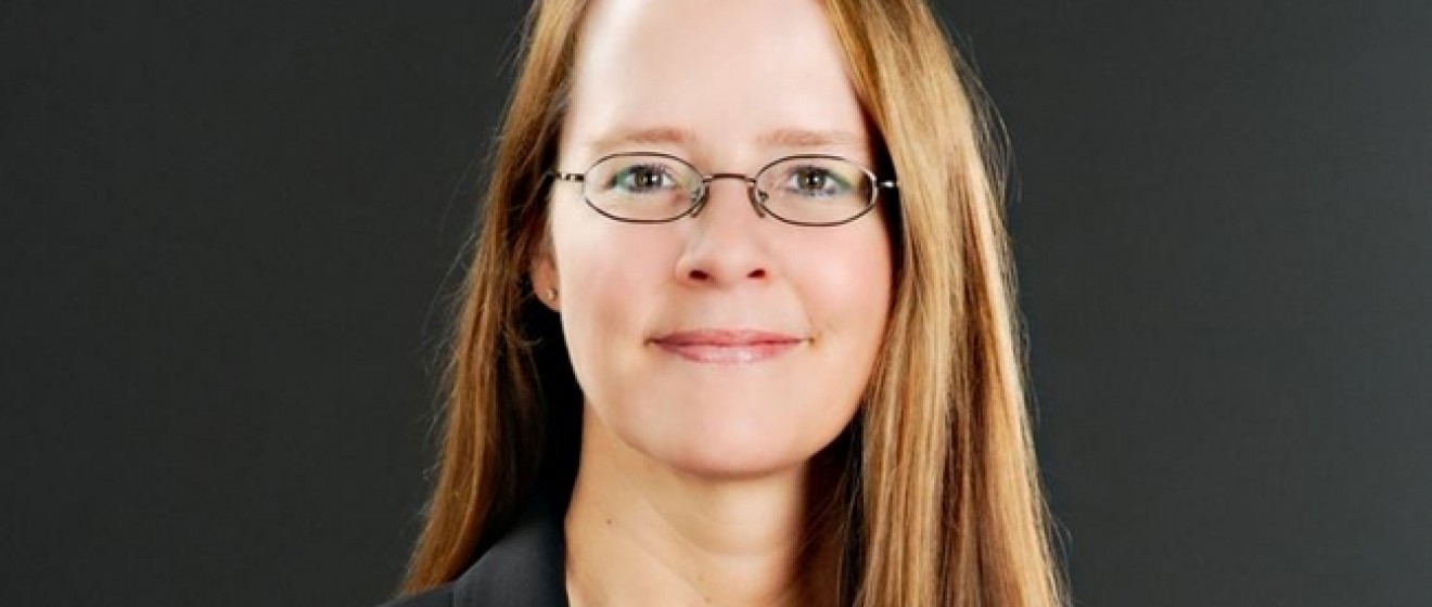 Laura Fryer Takes the Lead at Epic Games Seattle
