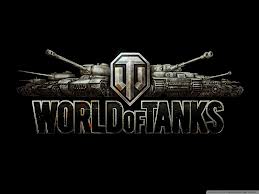 eSports Adds World of Tanks