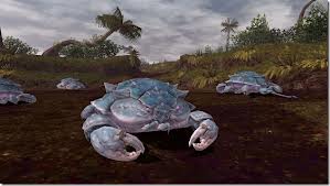 Final Fantasy 11 Seekers of Adoulin release trailer