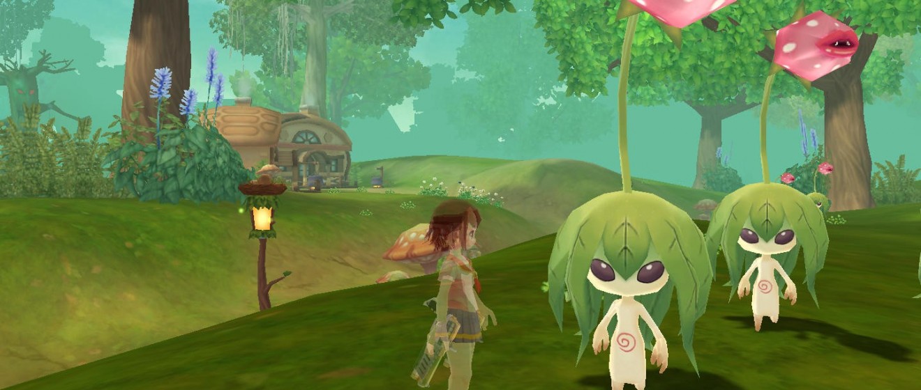 GameSamba launches Remnant Knights - Einfo Games