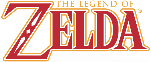 Nintendo Announces The Legend of Zelda A Link to the Past 2