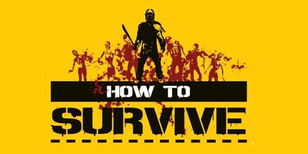 Feast On This New Zombie Survival Game Einfo Games