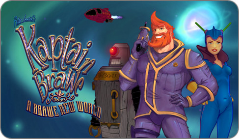 Windows Store to Feature Popular Cateia Games -Einfo Games