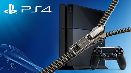 THE WORLD’S MOST INFLUENTIAL GADGETS - Einfo Games