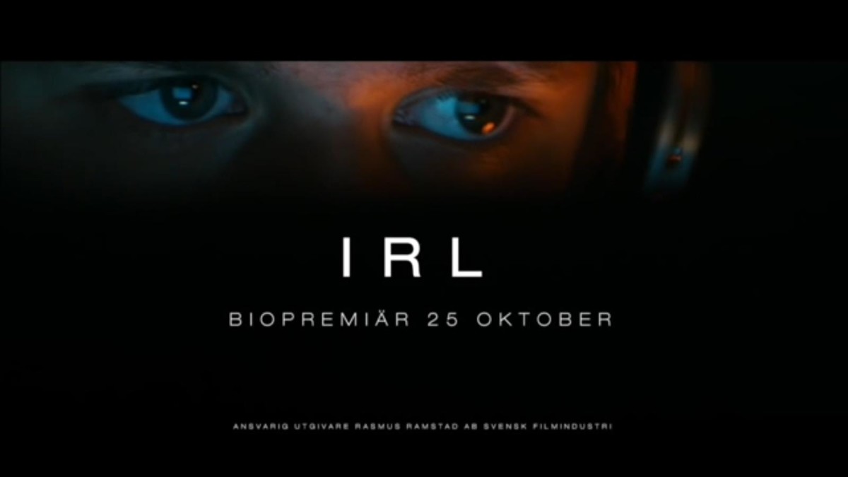 The Secret World Featured In Upcoming Movie IRL