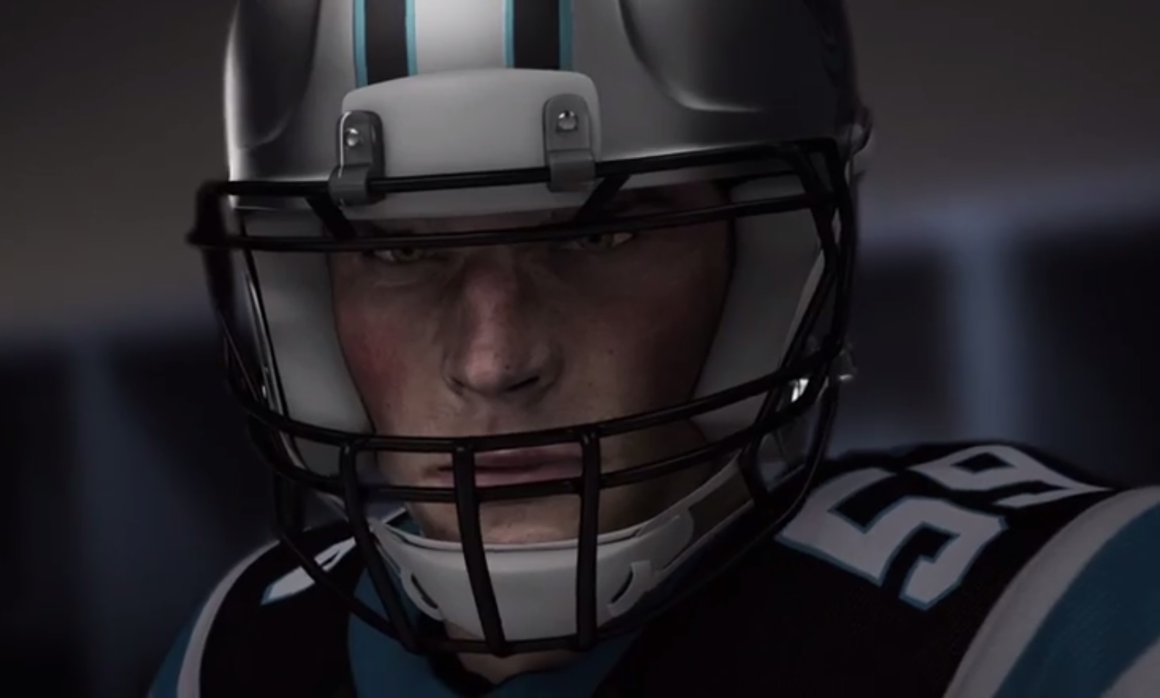 Madden NFL 15 Release Date Confirmed - Einfo Games