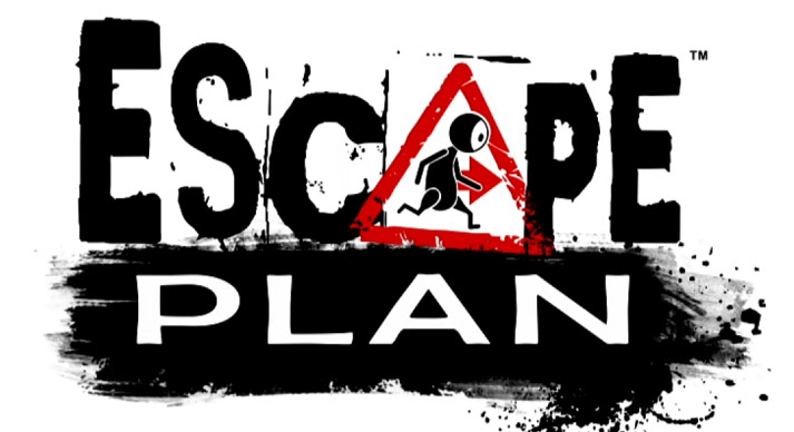 Escape Plan Review - einfo games