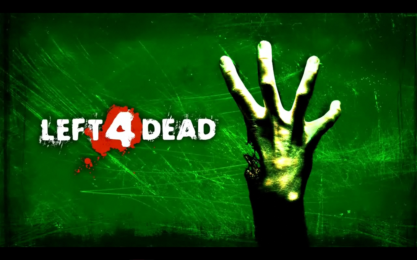 Left 4 Dead Review